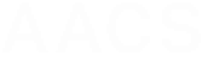 Hardware and Software Upgrades - AACS Adelaide