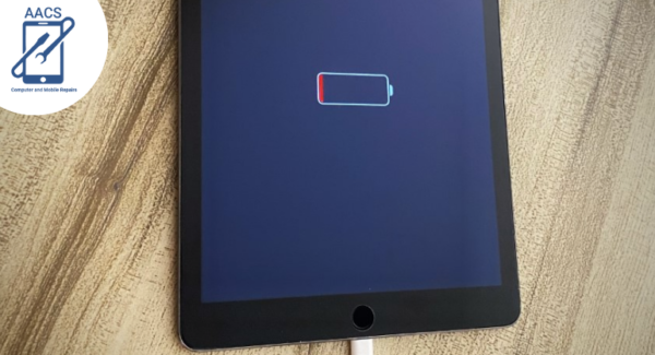 ARE YOU HAVING PROBLEMS CHARGING YOUR IPAD? HERE ARE 5 HELPFUL TIPS TO ...